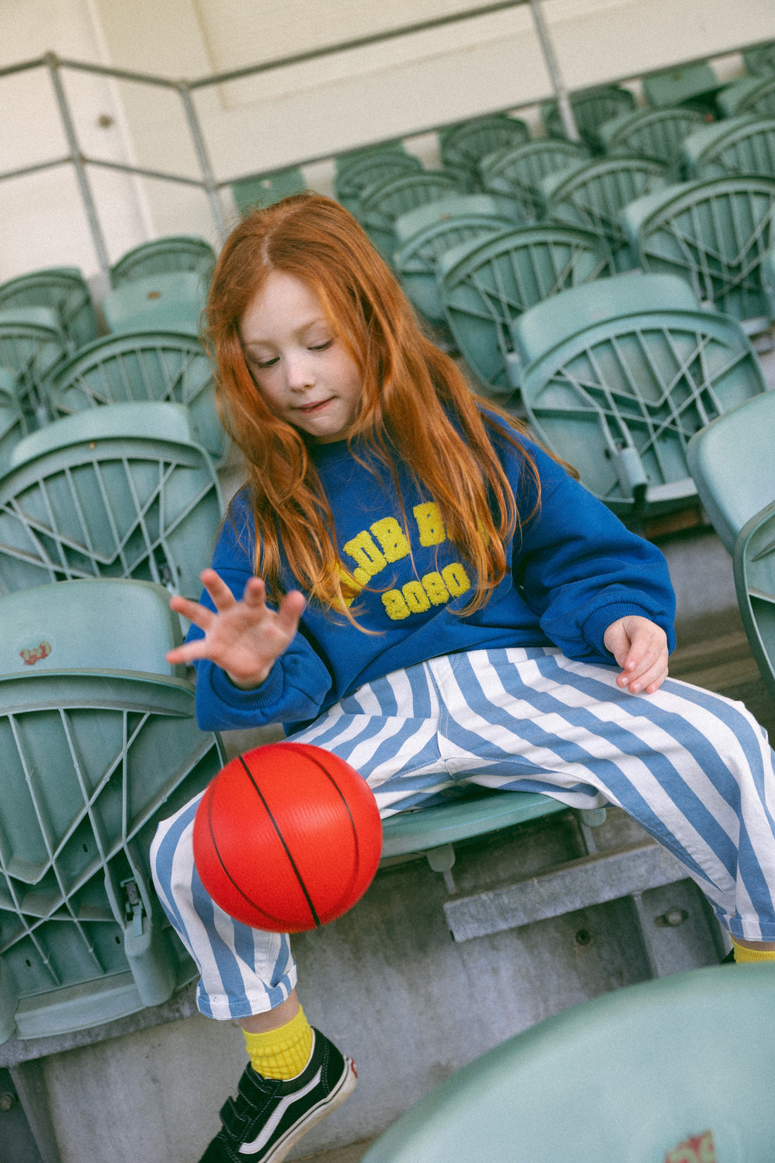 Bud. The Label – Bud. The Label